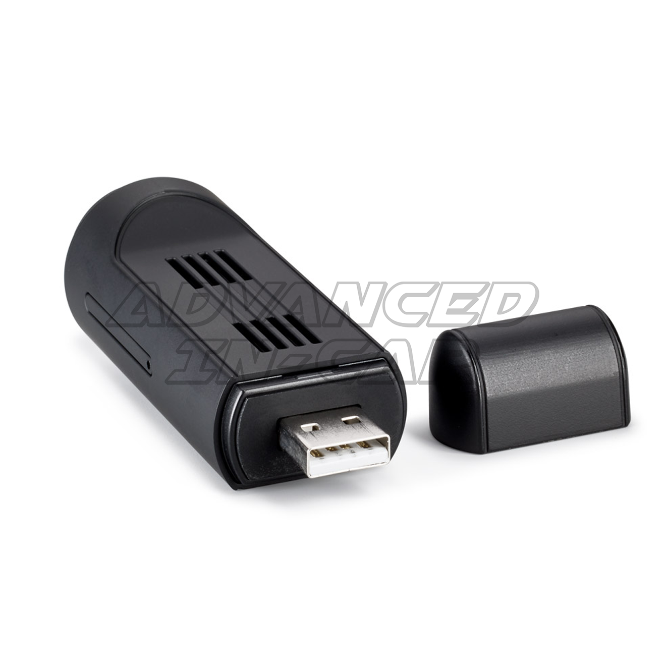 Alpine KTX-NS01EU Navi Stick – USB Plug & Play Navigation | Advanced In Car