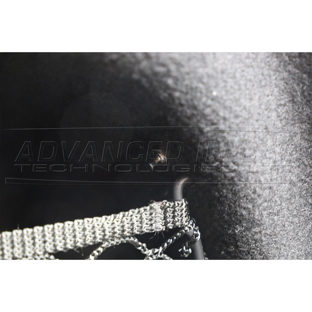 Audi A6, A7 & SQ5 Exhaust Sound Booster – Advanced In Car