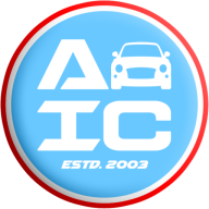 Wedge Reversing Camera | Advanced In Car